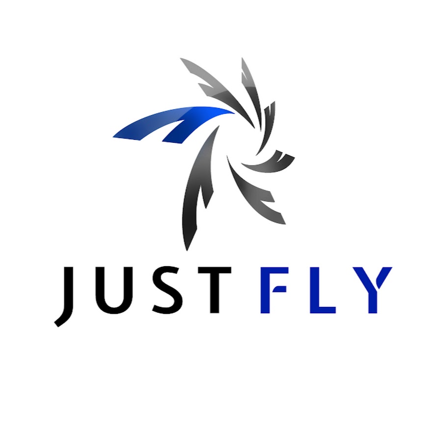 JUST FLY - YouTube
