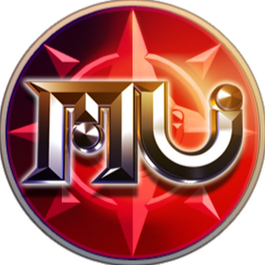 MU Online Universe - YouTube