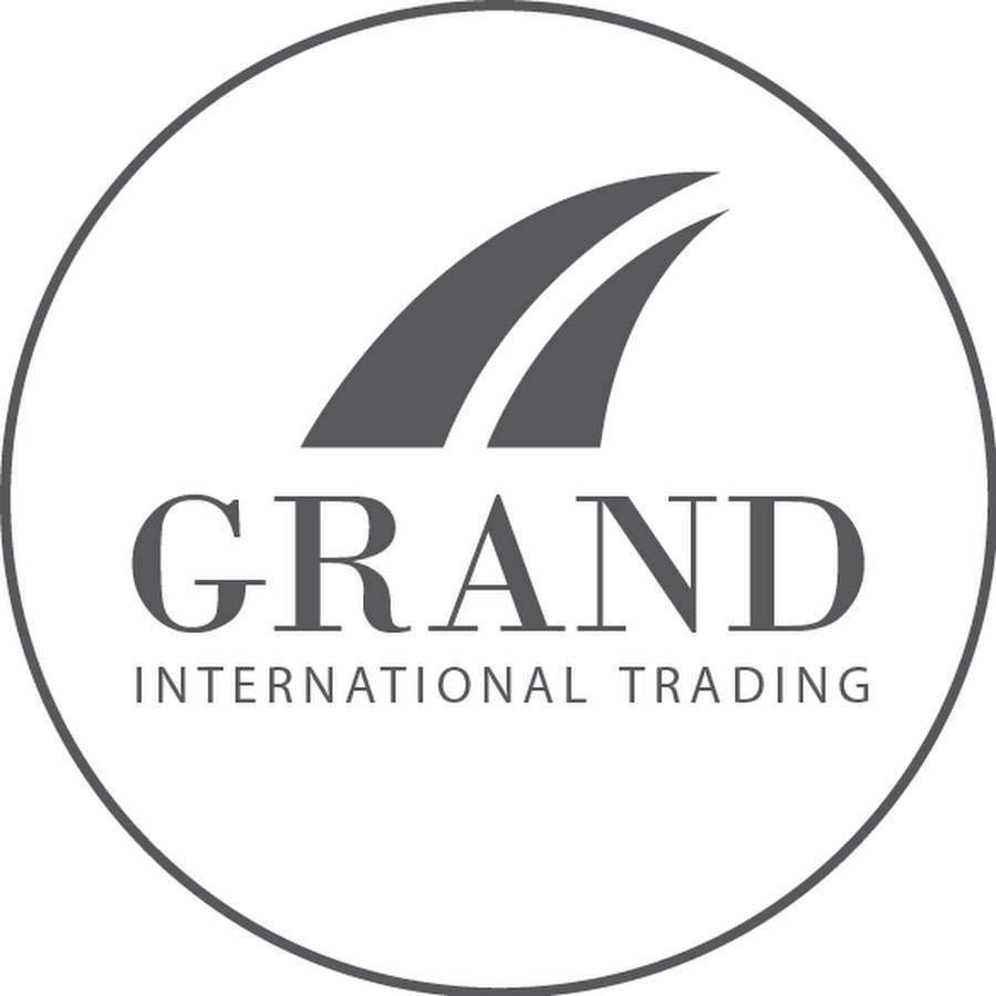 Grand International Trading - YouTube