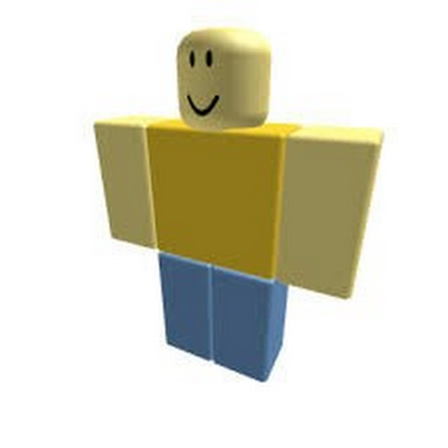 Greg Roblox - YouTube