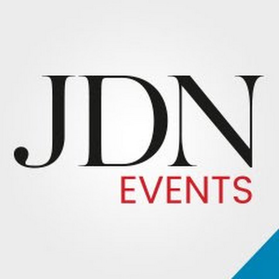 JDN Events - YouTube
