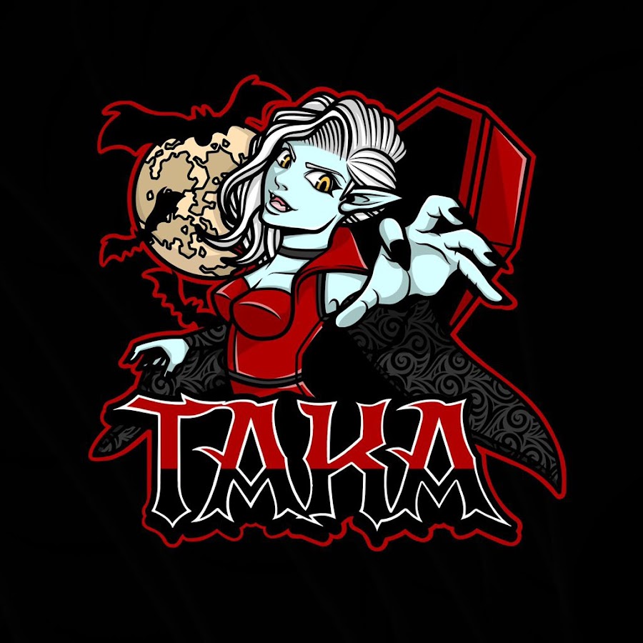 TA KA - YouTube