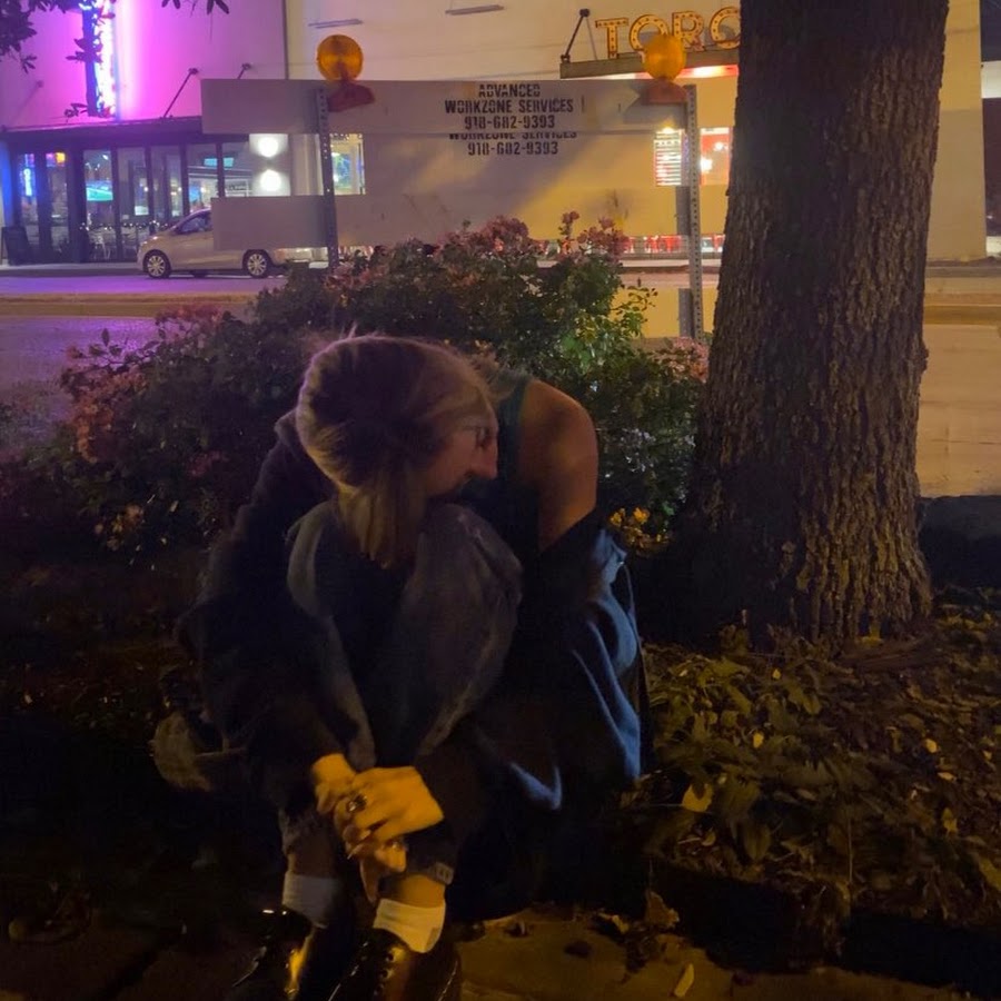 Jordan Nicole - YouTube