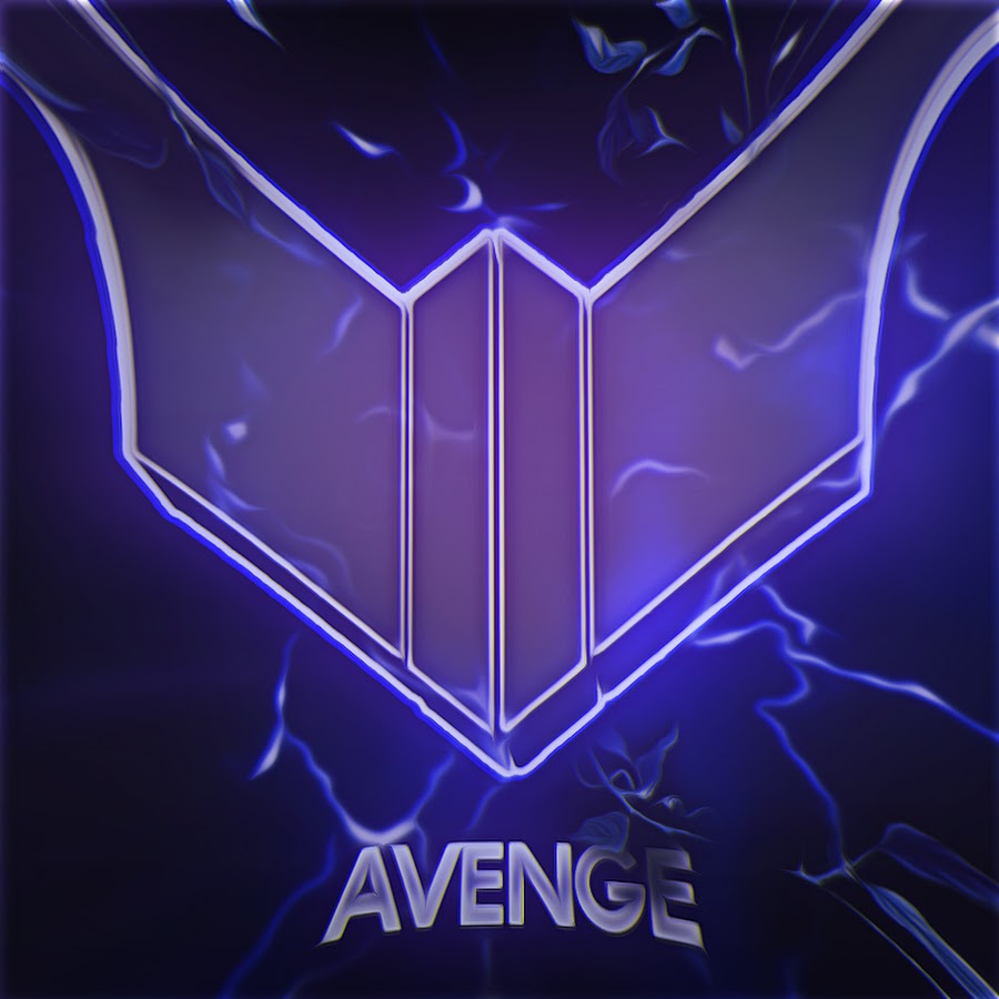 Avenge - YouTube