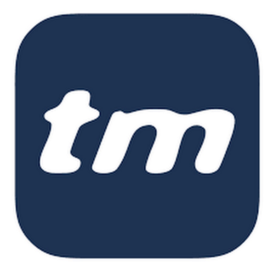 Transfer markt - YouTube