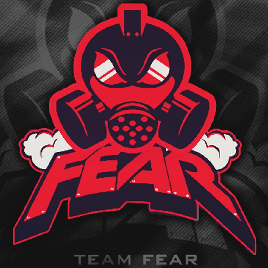 Team FeaR - YouTube