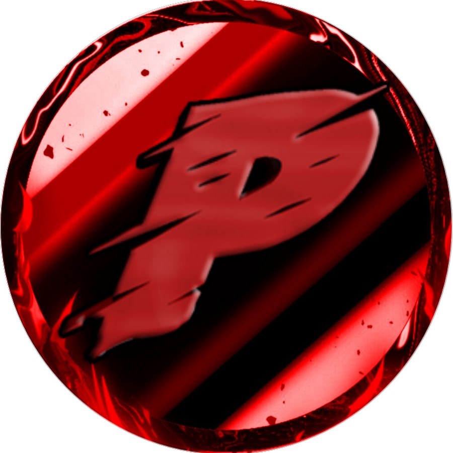 power clan - YouTube