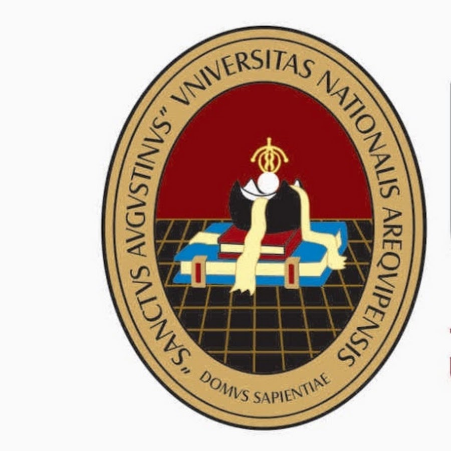 UNSA - IMAGEN INSTITUCIONAL - YouTube