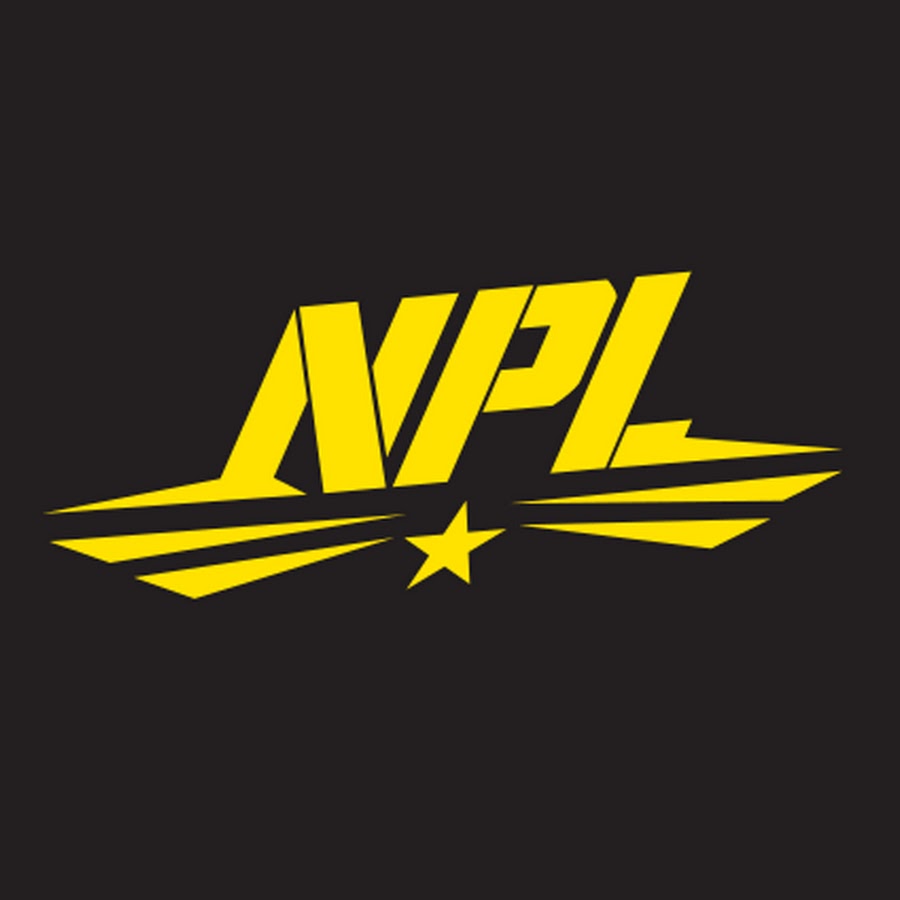 NPL International - YouTube