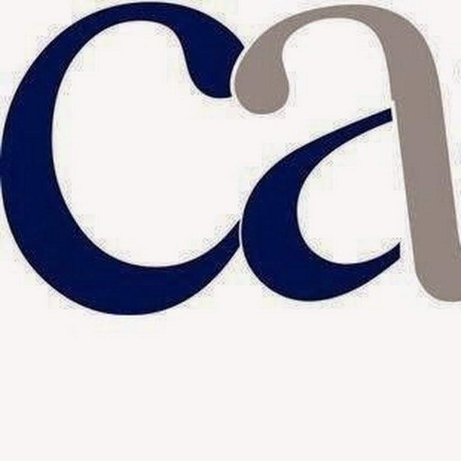 InstituteofCharteredAccountantsofZimbabwe ICAZ - YouTube