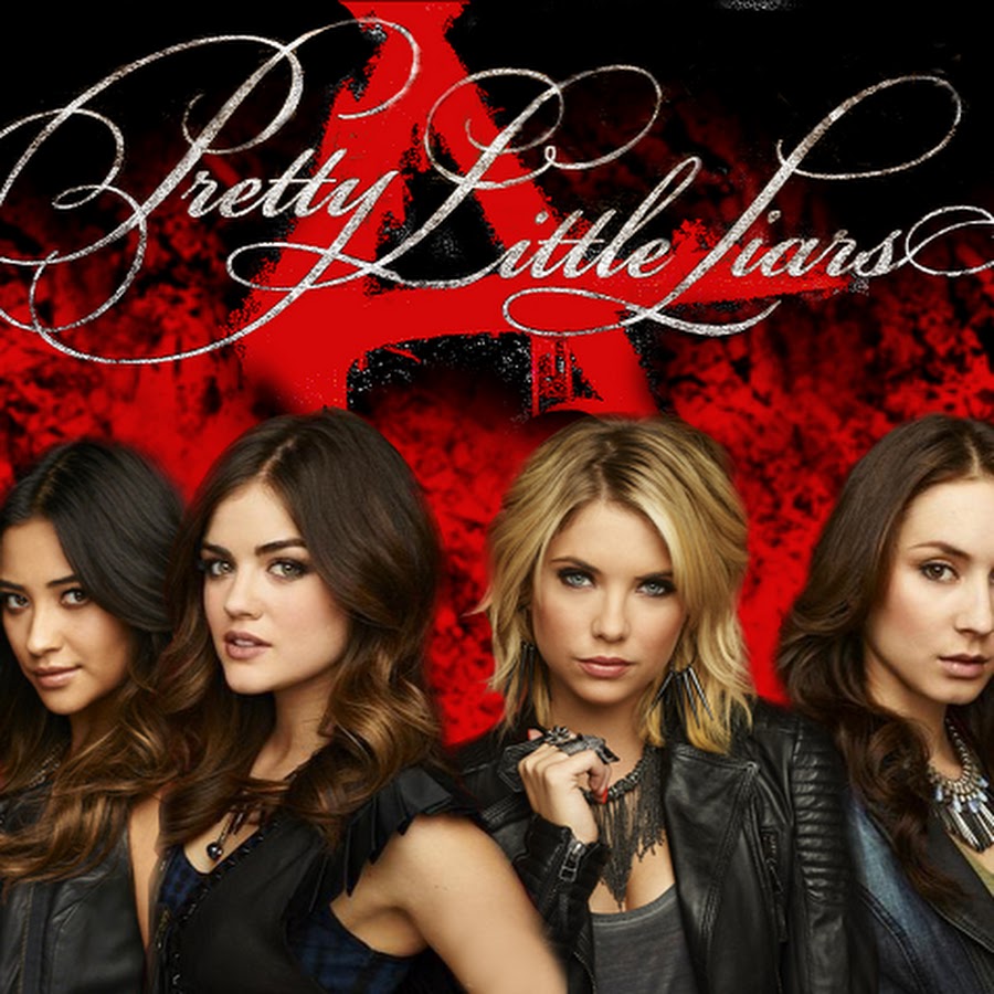 All about PLL - YouTube