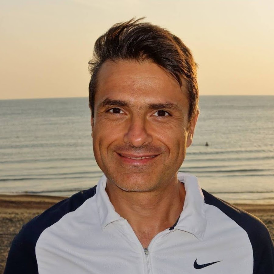 GABRIEL VALENTIN - YouTube