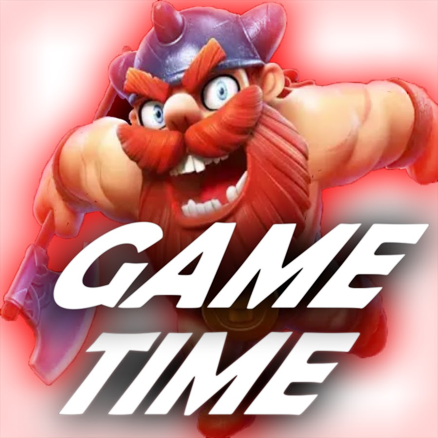 GameTime Dicas - YouTube