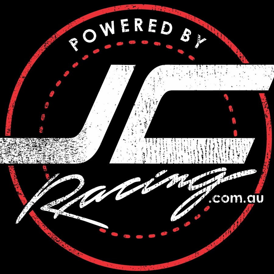 JC Racing - YouTube