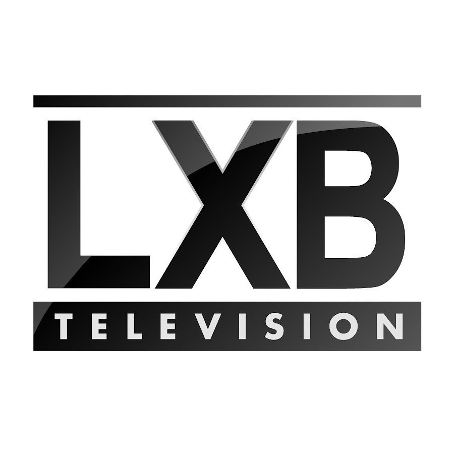 LXB Tv - YouTube