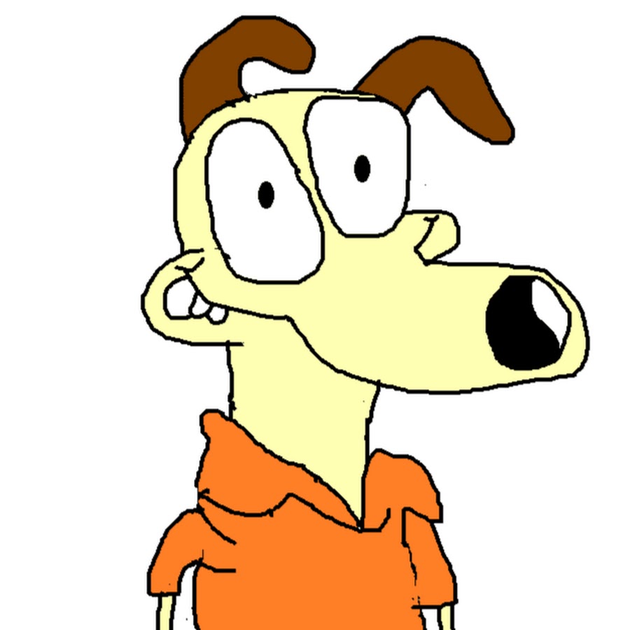 Carlos the dog - YouTube