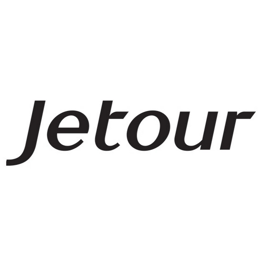 Jetour Travel - YouTube