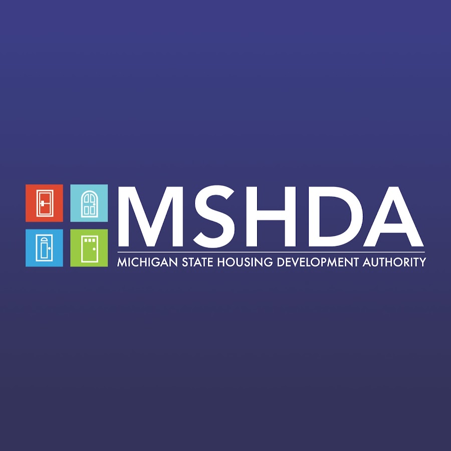 MSHDA - YouTube