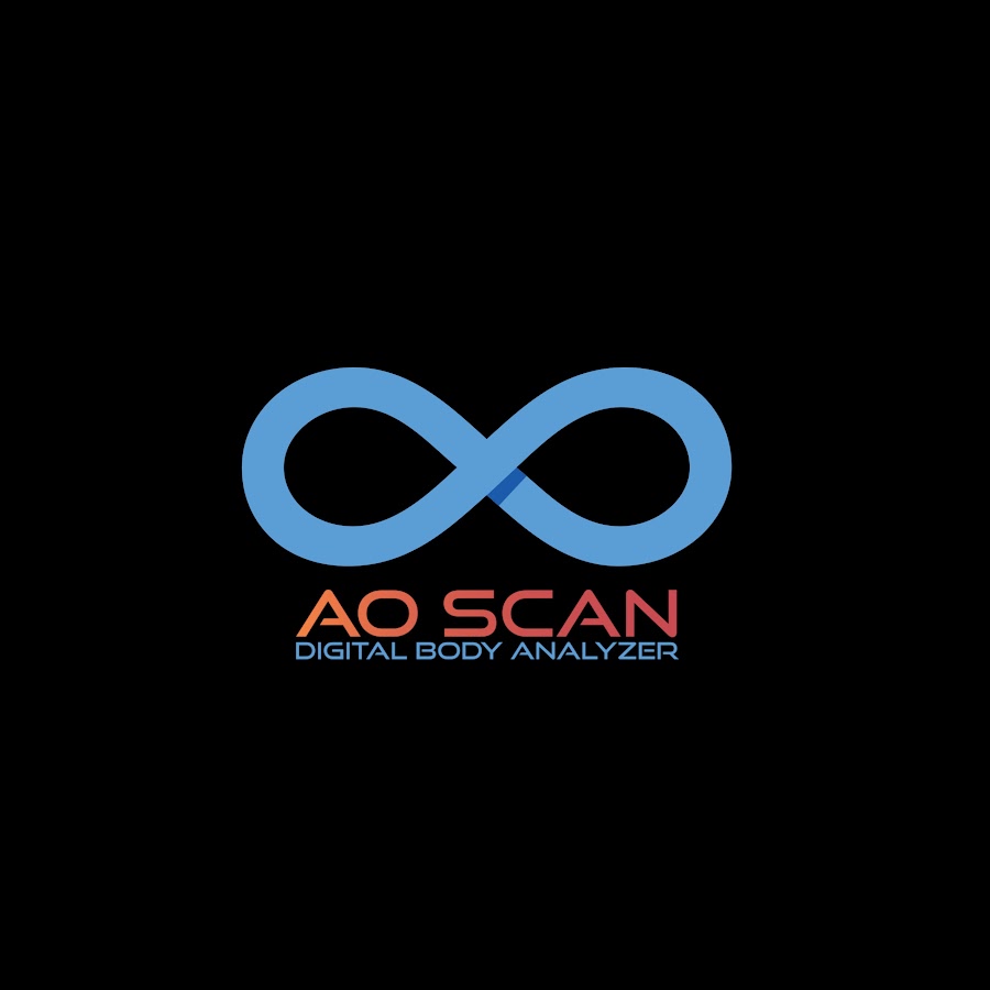 AO Scan - YouTube