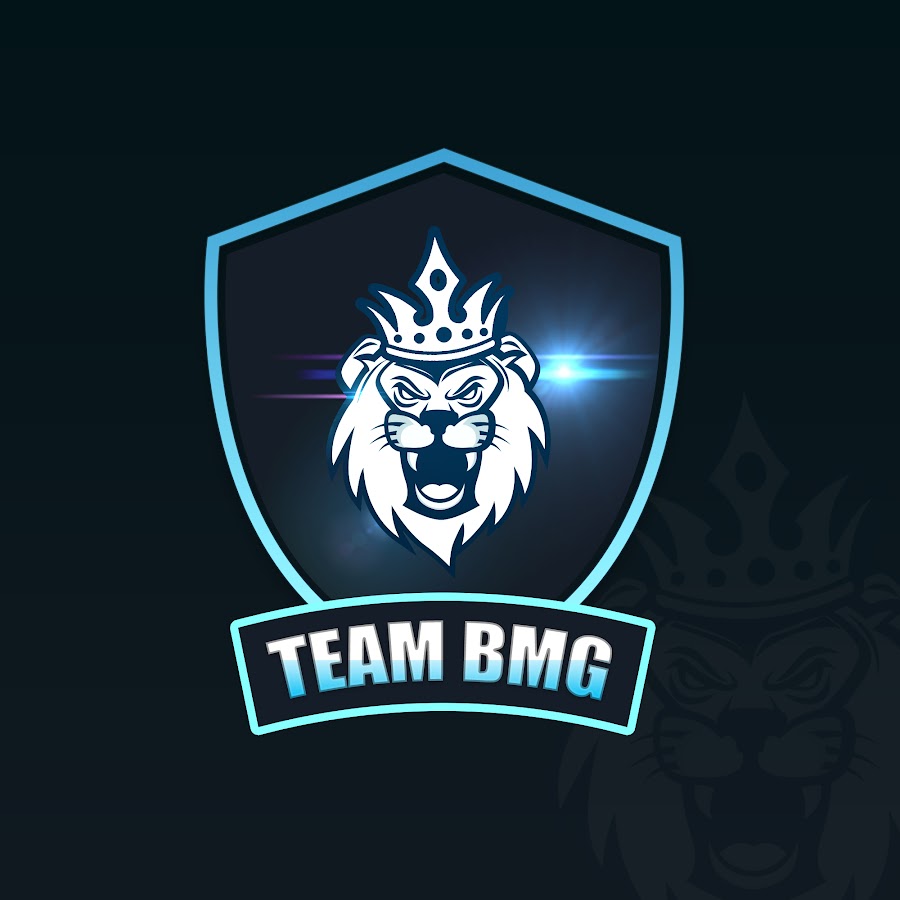 Team BMG Official - YouTube