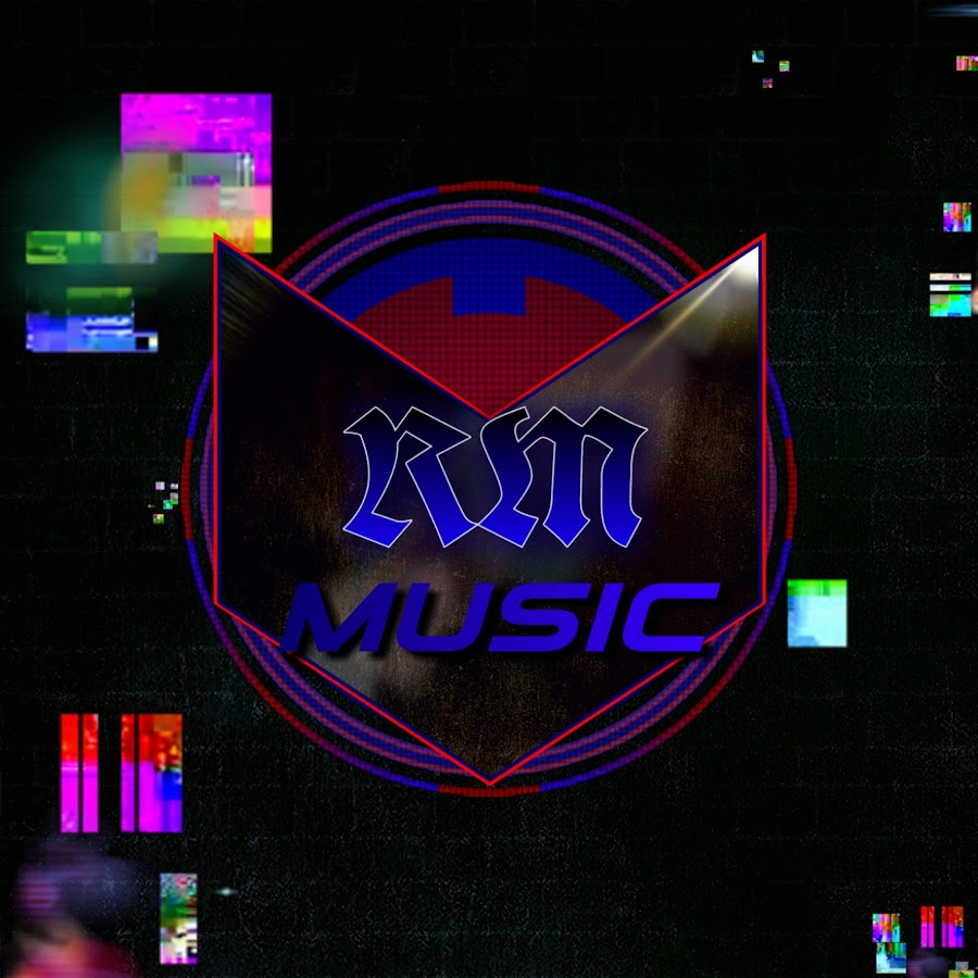 RM Music - YouTube