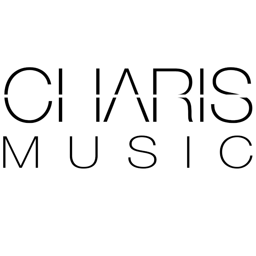 Charis music - YouTube
