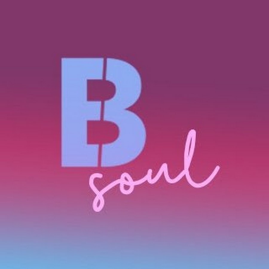BE SOUL KPOP - YouTube