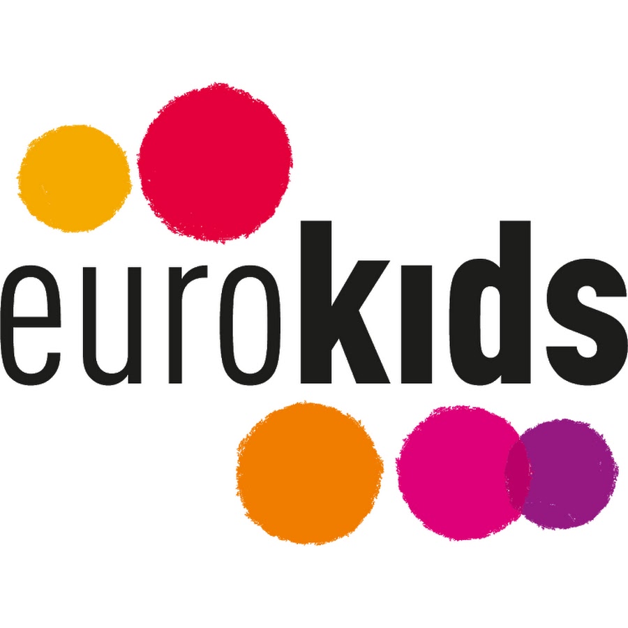 EuroKids Team - YouTube
