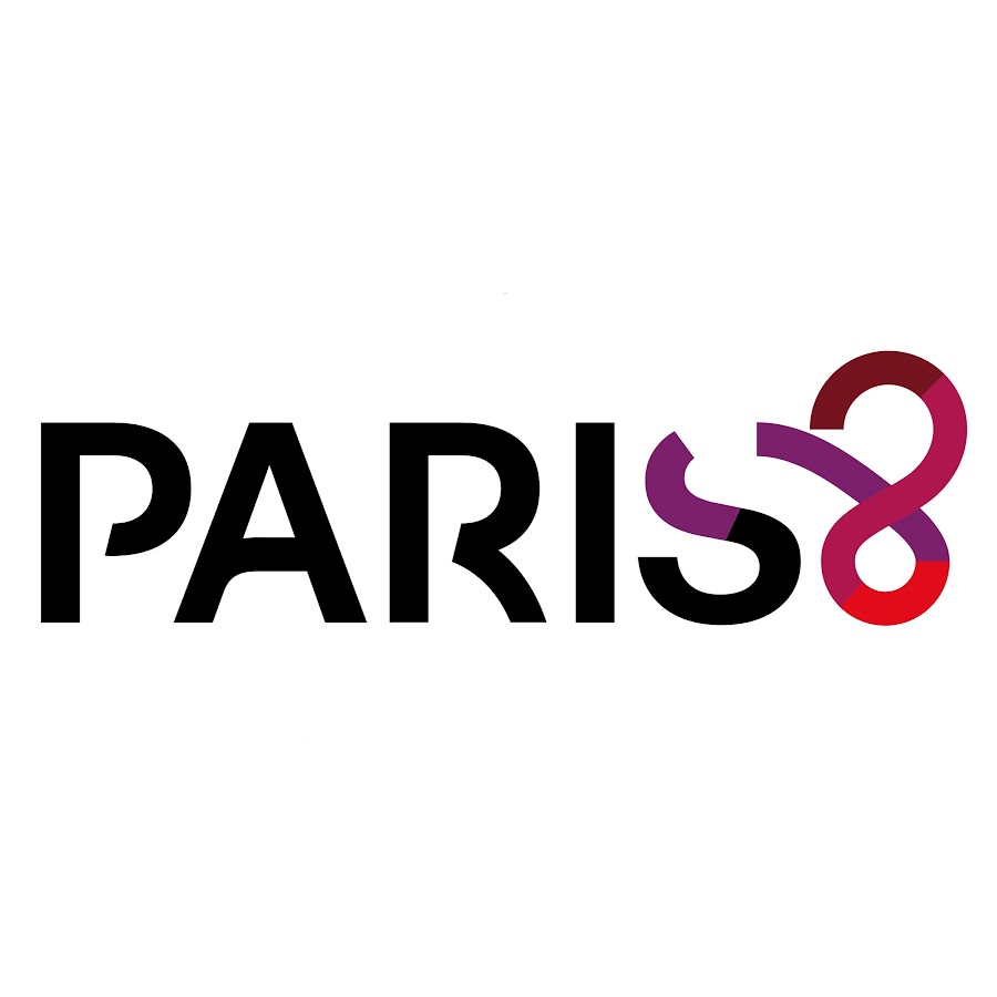 Université Paris 8 Vincennes Saint-Denis - YouTube