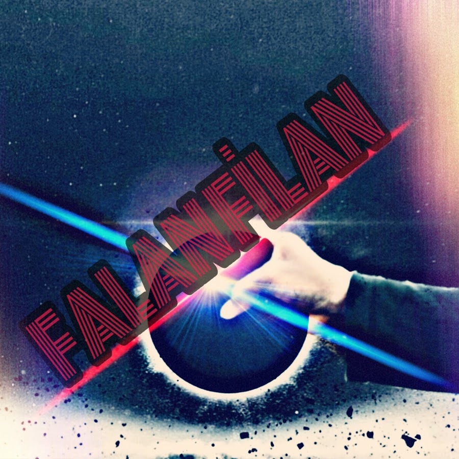 FALAN FİLAN TV - YouTube