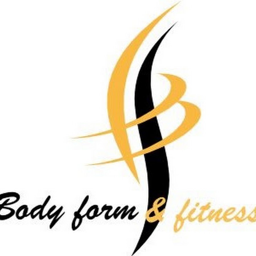 Bodyform&fitness - YouTube