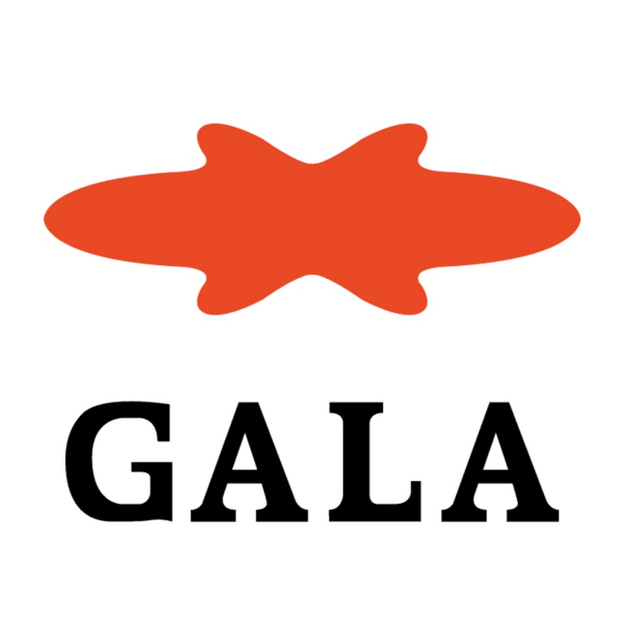 Gala Yuzawa Official - YouTube