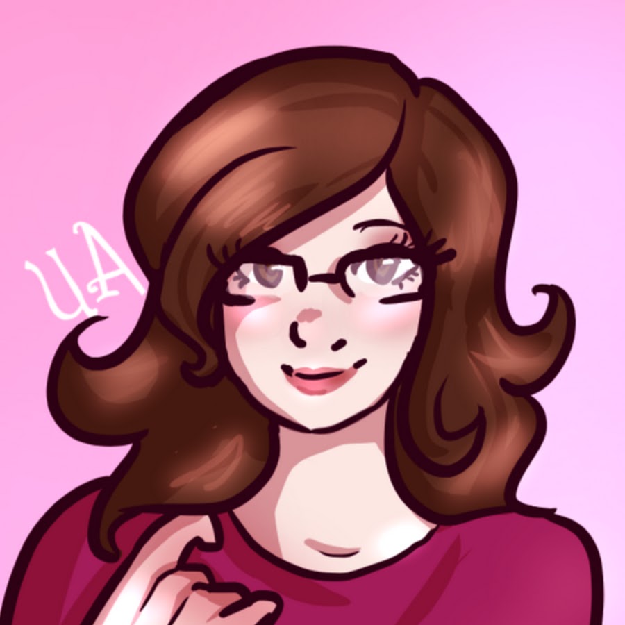 Uprising Attorney - YouTube