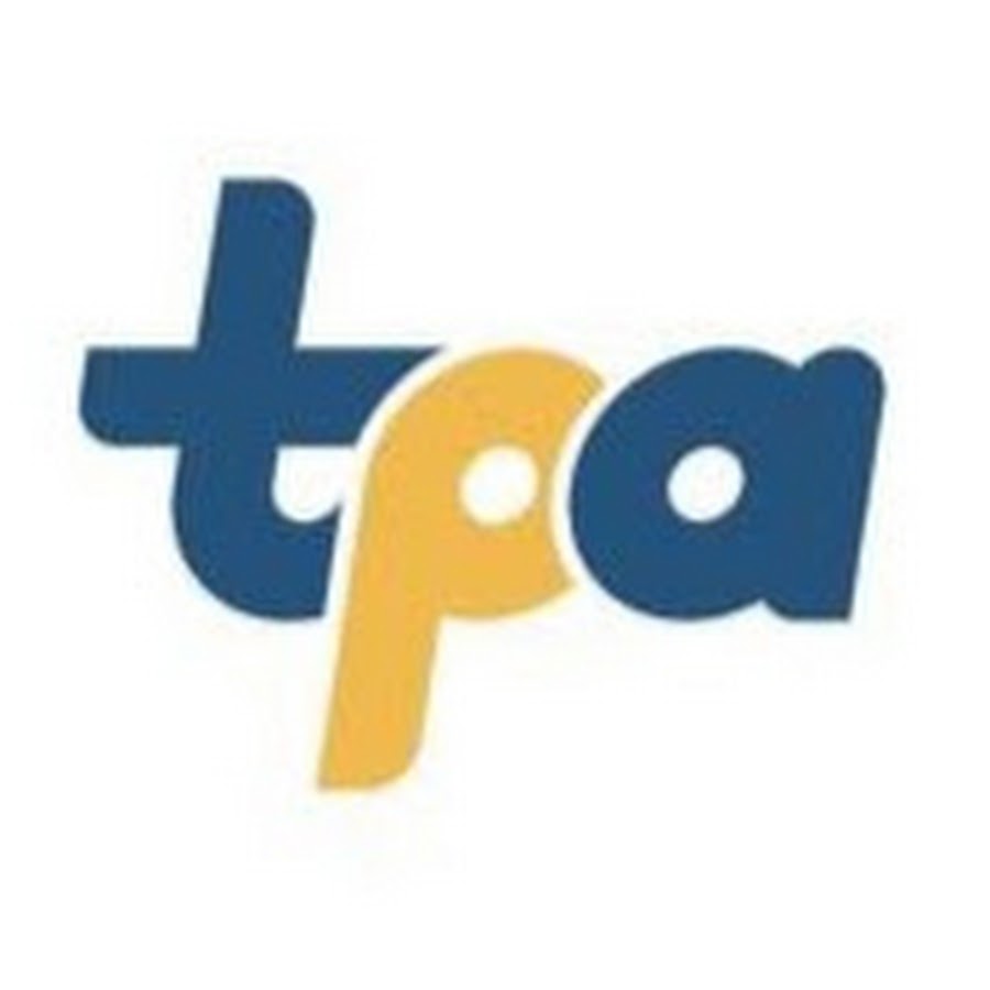 TPA HQ - YouTube