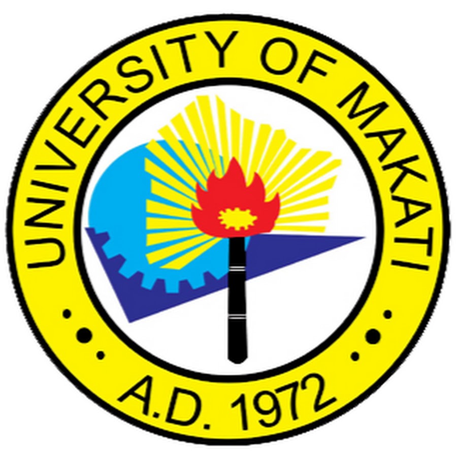 University of Makati - YouTube