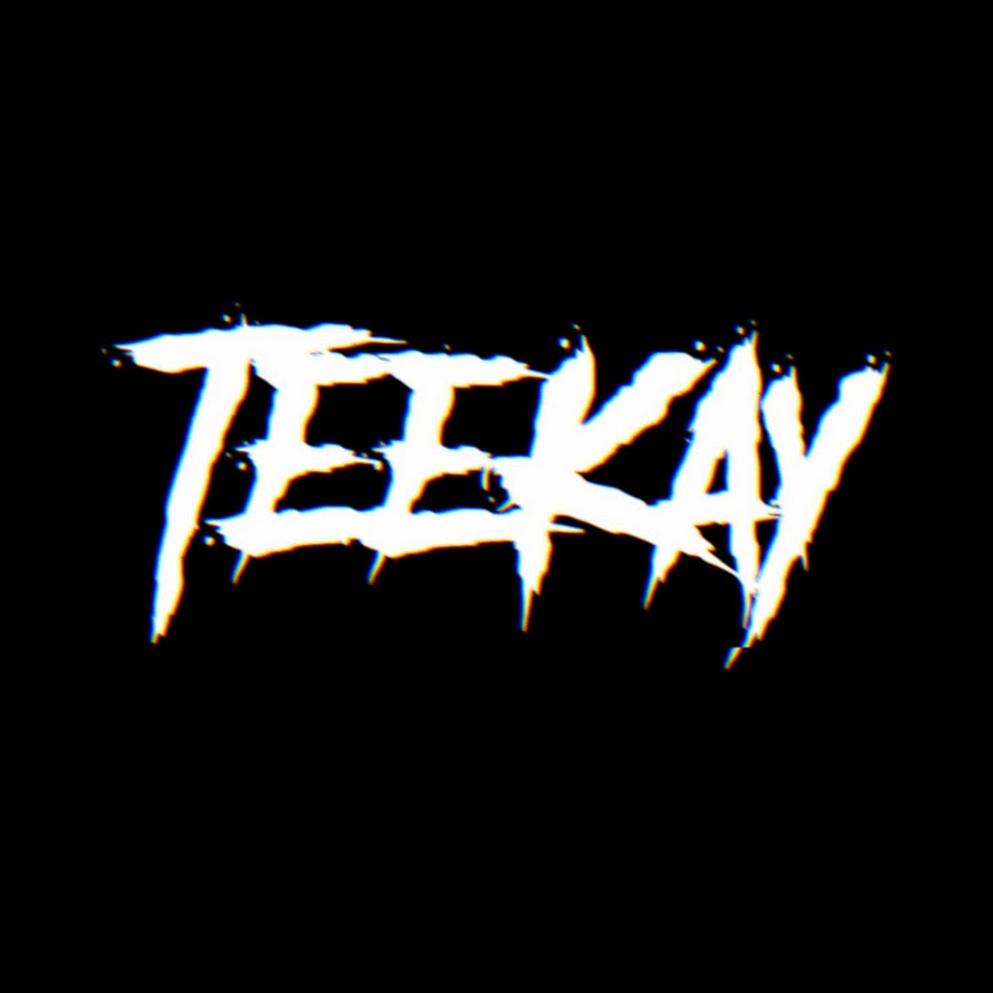 TeeKay - YouTube