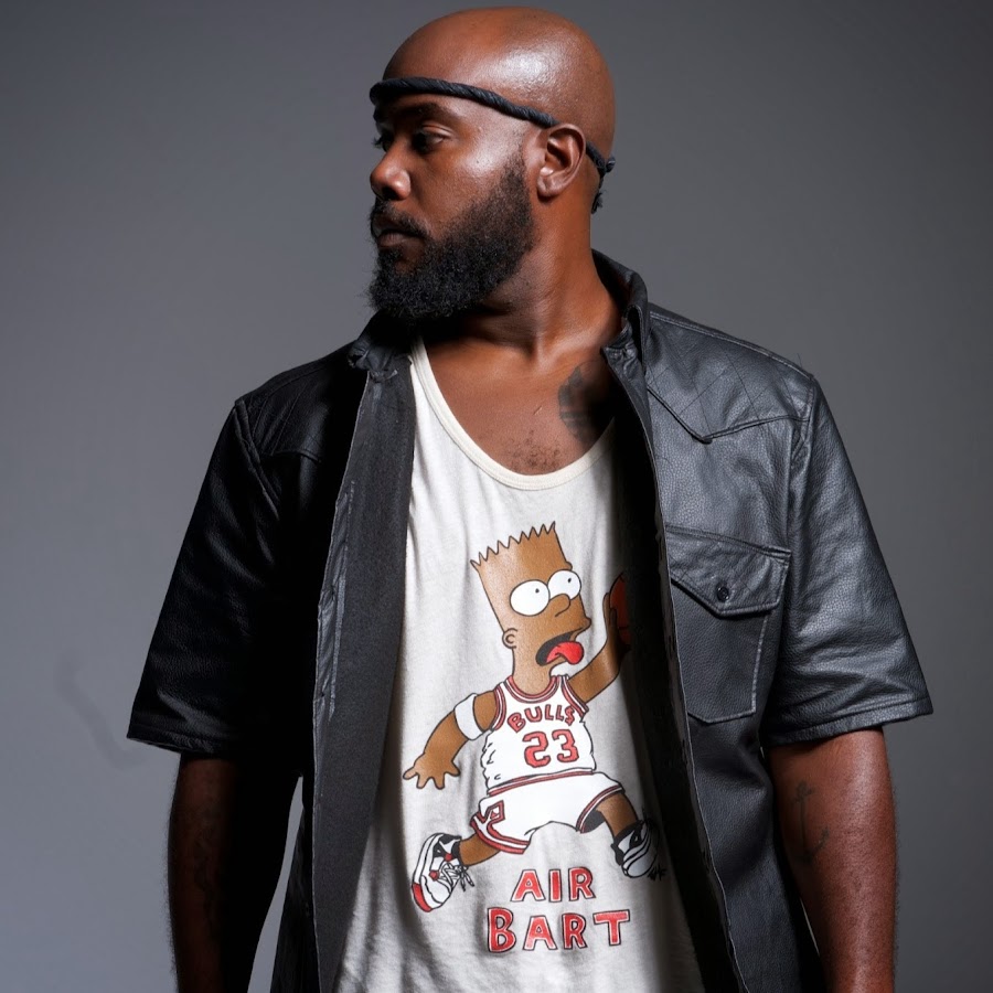 Seth Brundle - YouTube