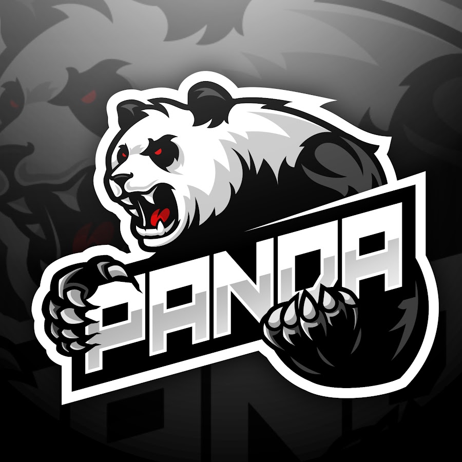 Black Panda official - YouTube