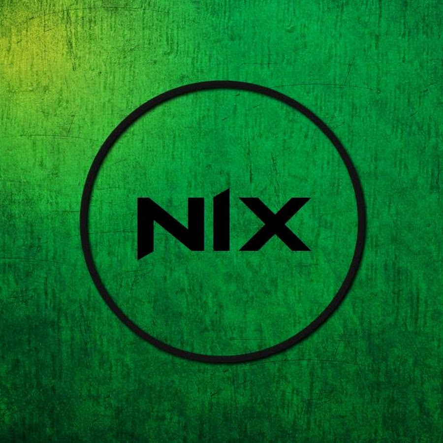The Official NiX - YouTube
