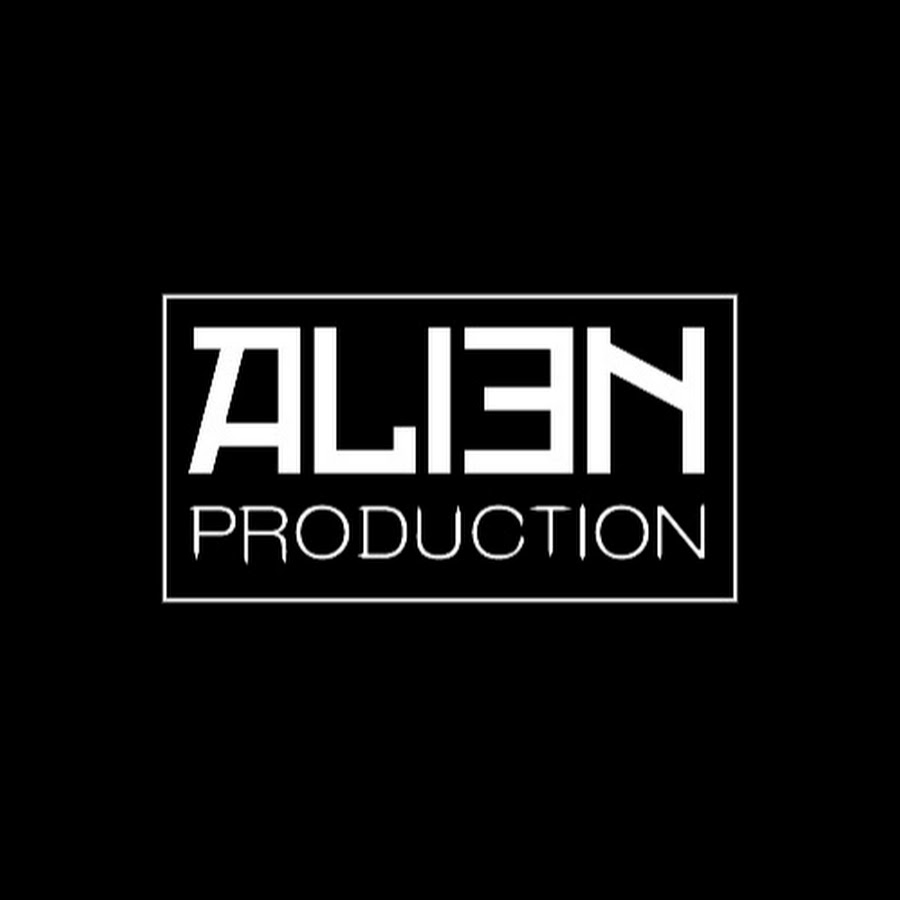 Alien Production - YouTube