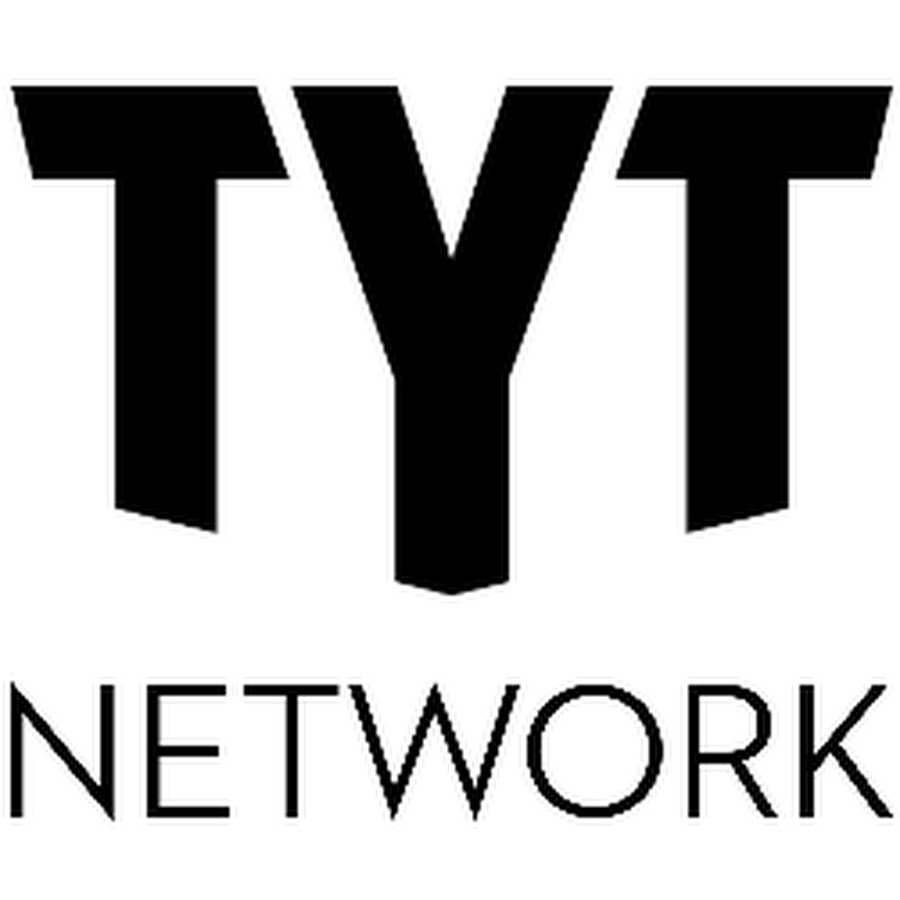 TYT Network - YouTube