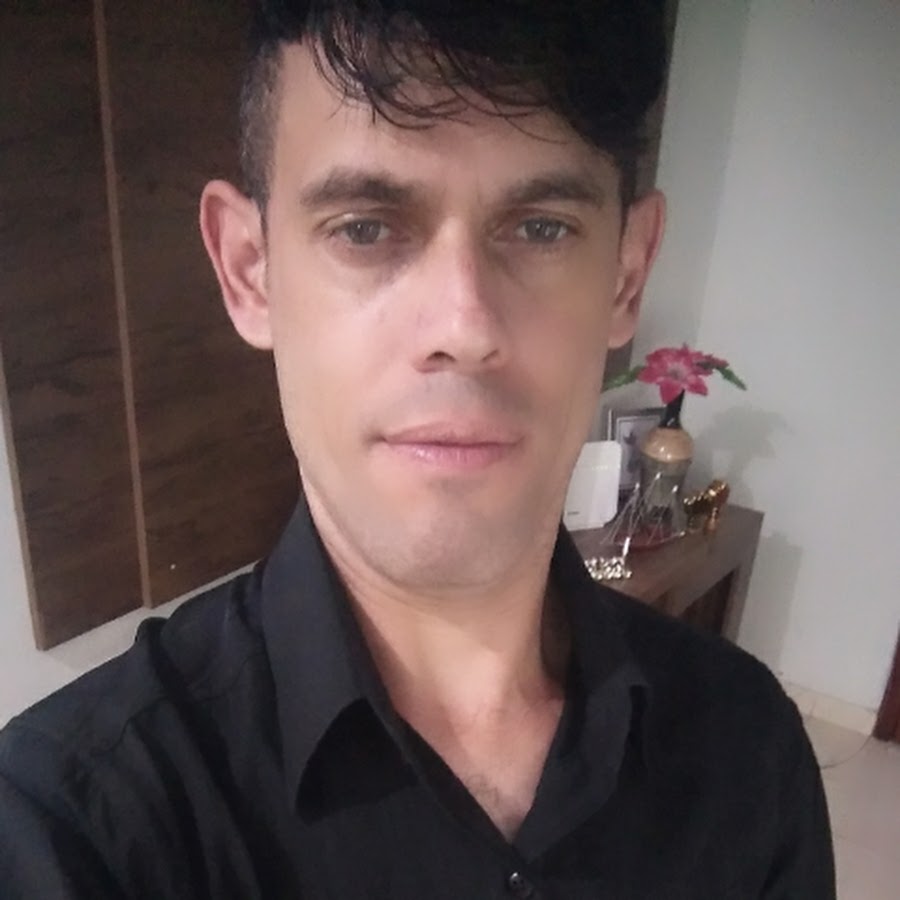 Felipe Tavares - YouTube