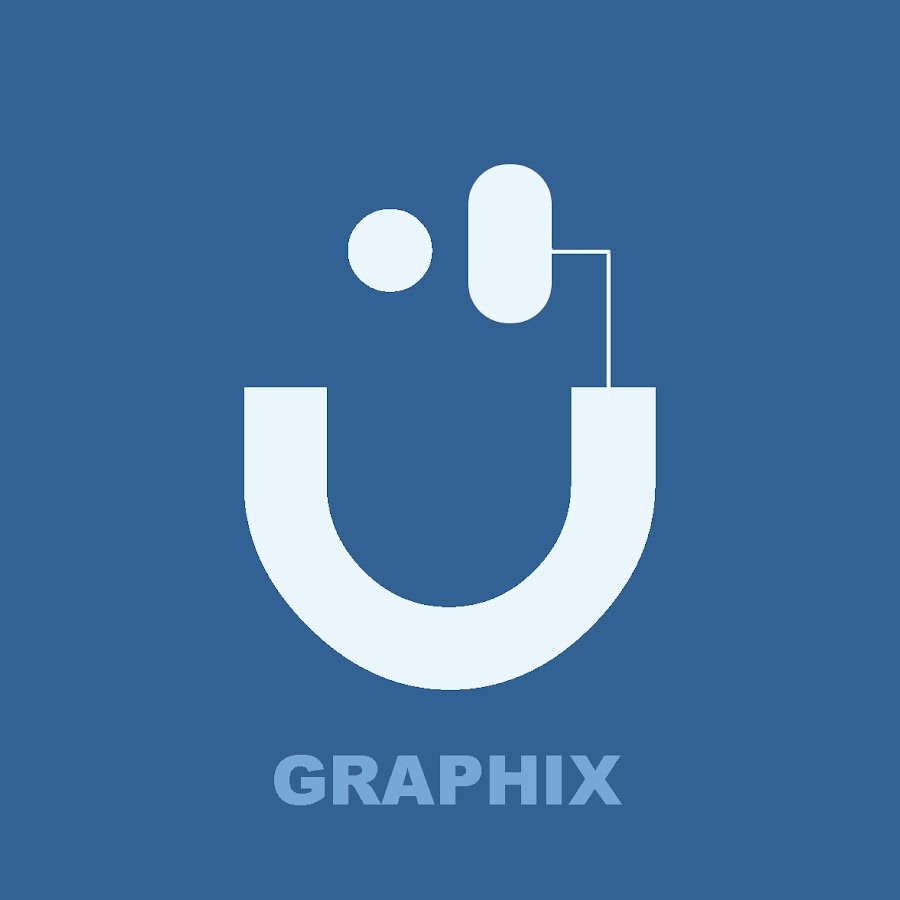 Graphix - YouTube