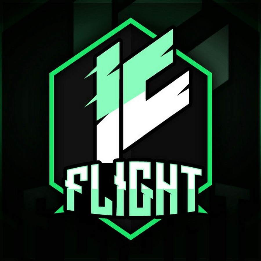 Flight eSports - YouTube