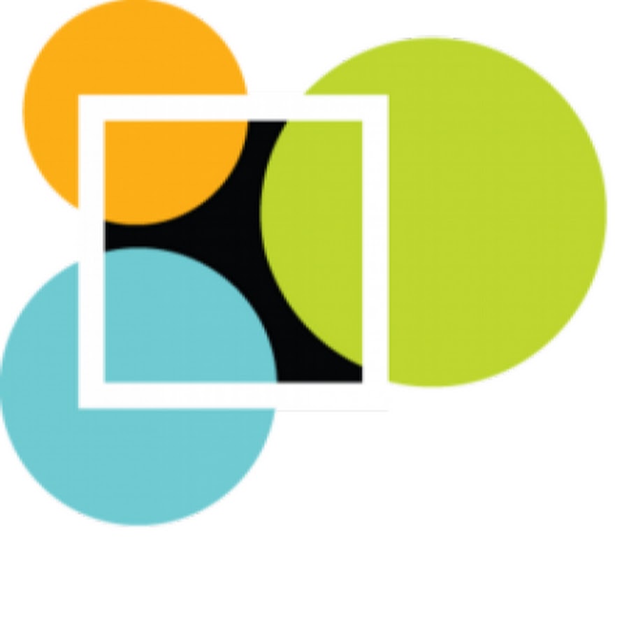 Lucerna College Gent - YouTube