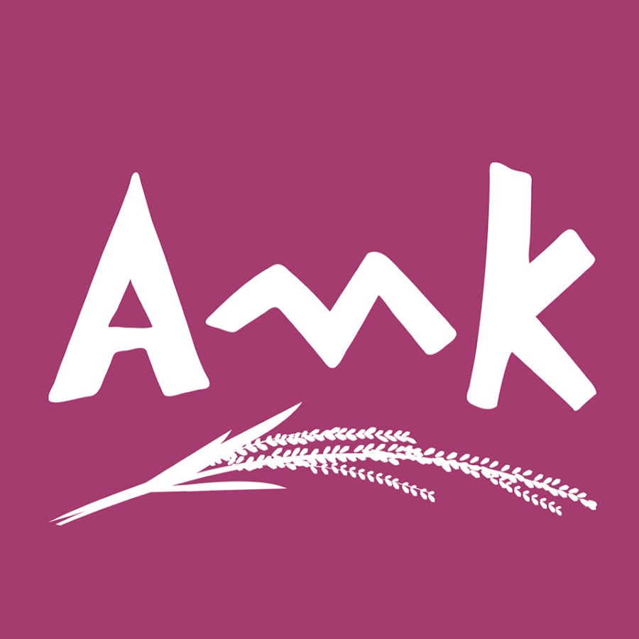 AMK MFI - YouTube