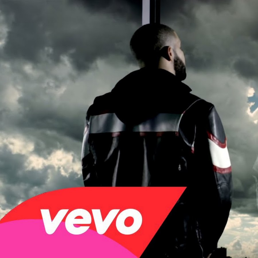 Alice Cook - YouTube