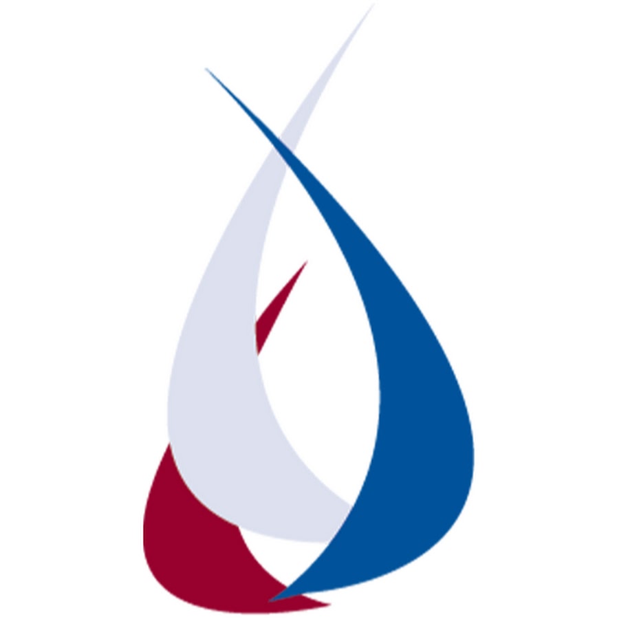 Virginia Community College System - YouTube