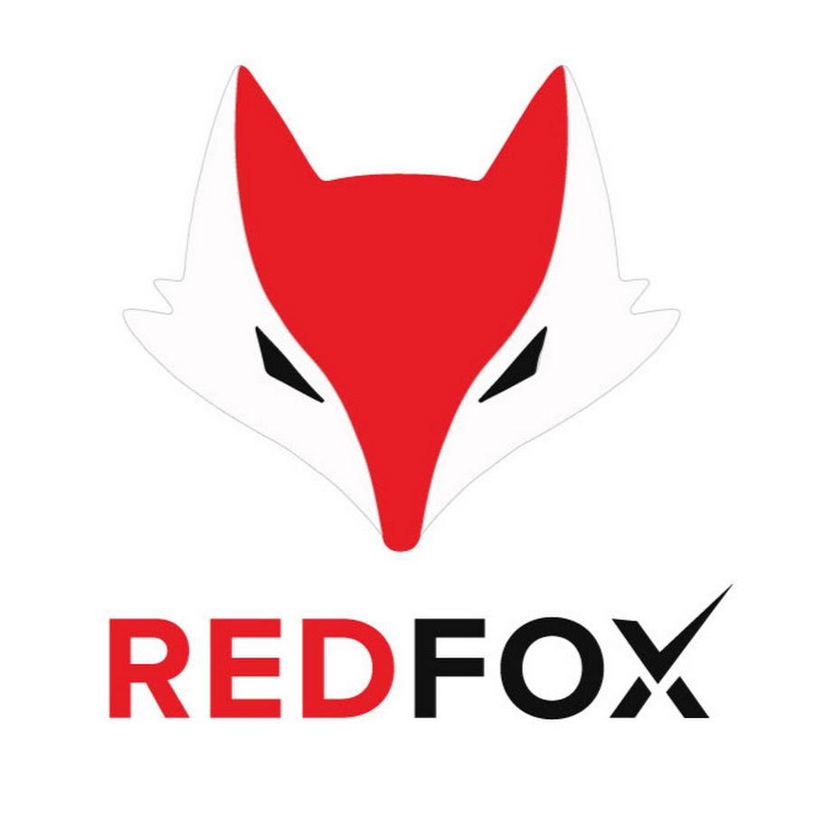 RedFox Events Co., Ltd. - YouTube
