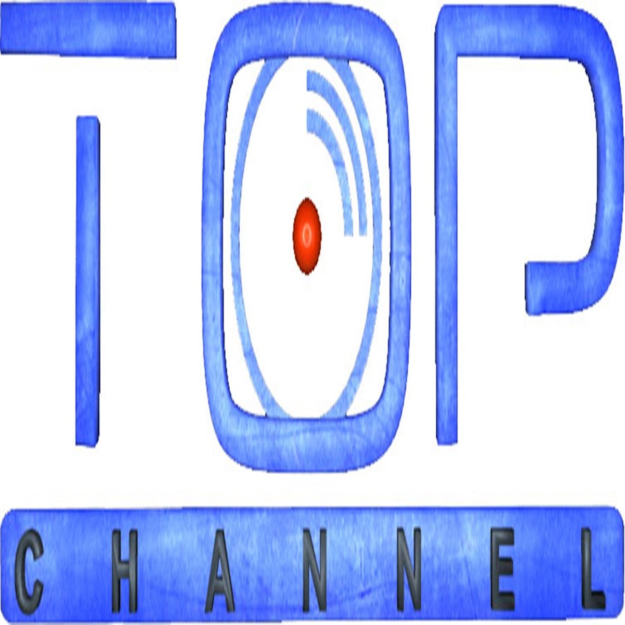 TOP CHANNEL ΚΟΖΑΝΗ - YouTube